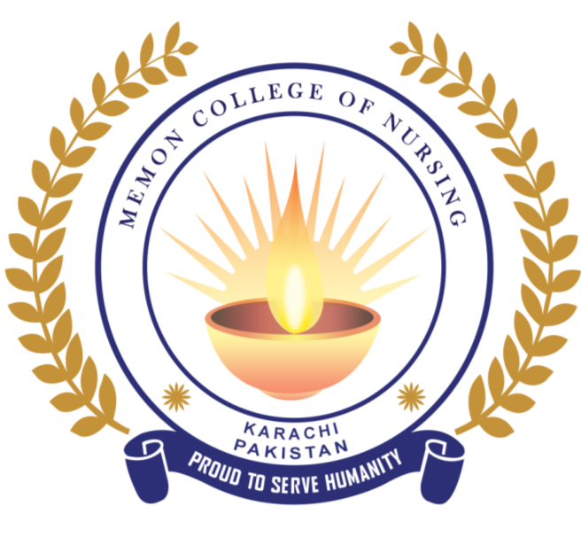Bachelors of Science in Nursing – Memon College Of Nursing